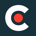 Discover Browser-Based Automated Workflows in our Marketplace | Goless